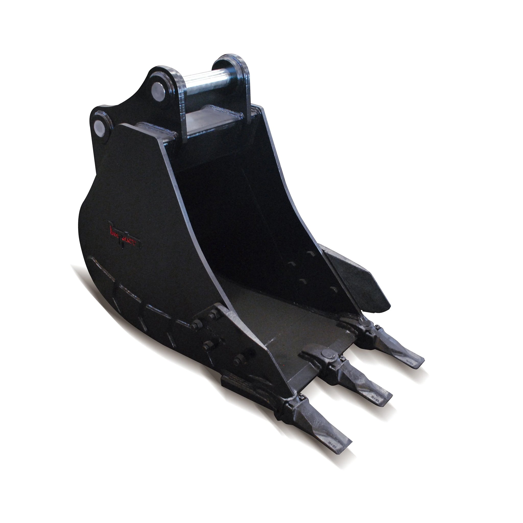 600mm bucket to suit 20-24T excavator – Impact Attachments