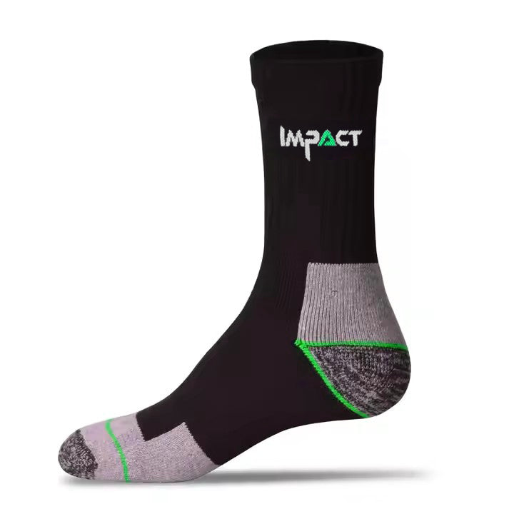 Impact Socks – Impact Attachments