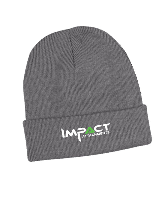Impact Beanies – Impact Attachments
