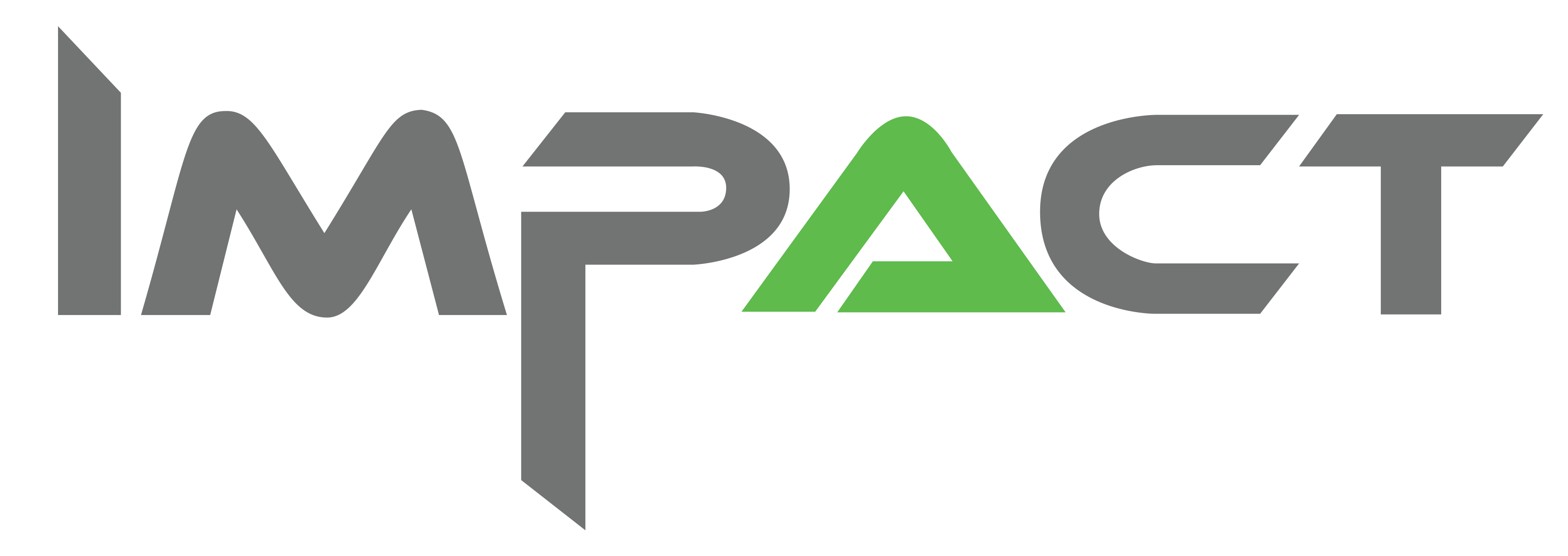 4 in 1 Buckets | Heavy-Duty Material Handling | Australia-Wide Shipping ...