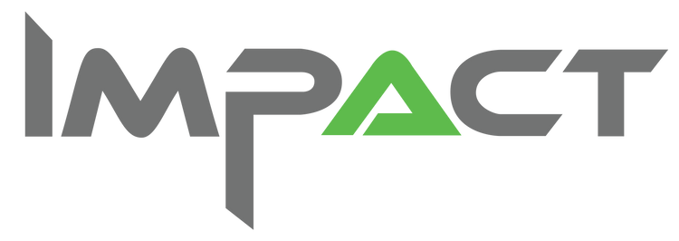 Premium Hydraulic Breakers | 2-Year Warranty | Australia-Wide – Impact ...